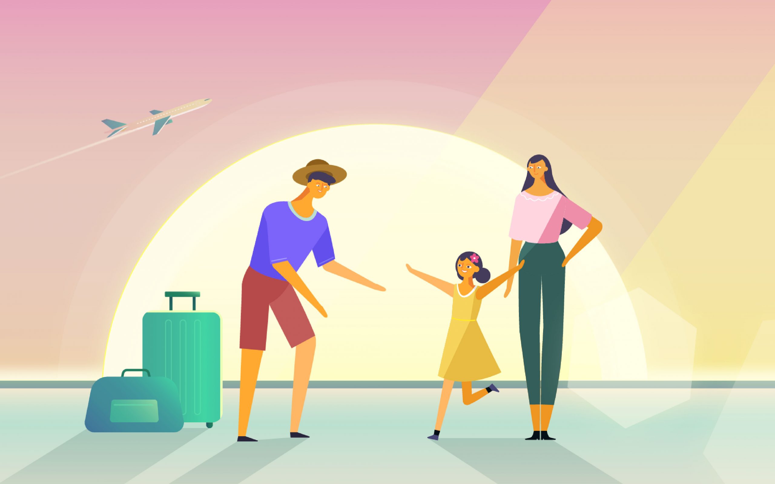 HKIA Cyber Security - eMotionLAB